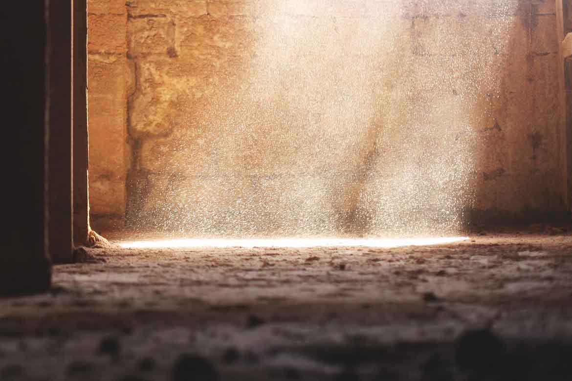 What To Do If Accidental Asbestos Exposure Occurs On Site - HASpod